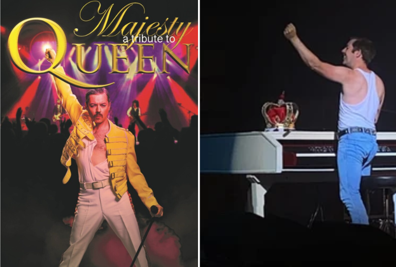 GoodDeals | Προσφορές Ψυχαγωγία και Διασκέδαση | Συναυλίες - Live