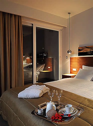 ΠΡΟΣΦΟΡΕΣ ΞΕΝΟΔΟΧΕΙΑ ΔΙΑΚΟΠΕΣ 2018 ΤΡΙΗΜΕΡΑ ΕΛΛΑΔΑ & ΕΞΩΤΕΡΙΚΟ ...