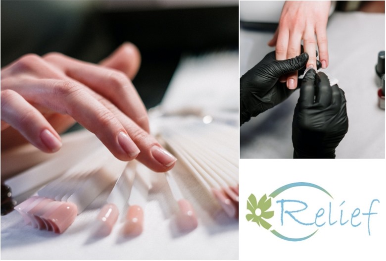 GoodDeals | Προσφορές Massage και Spa | Relax